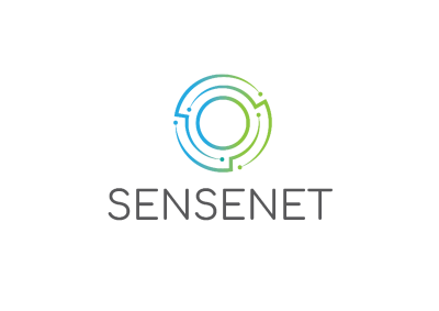 SENSENET – EaSI