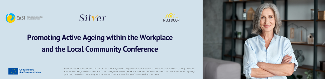 The Silver Initiative reaches a new milestone with final conference ...